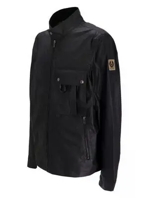 Belstaff Centenary Racer Jacket
