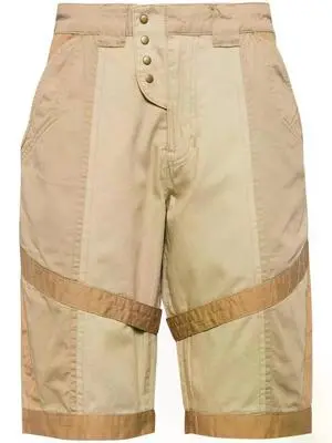 Private Stock Labs Shorts For Men