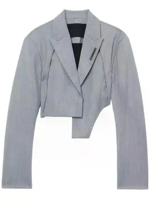 Heliot Emil Suits For Women