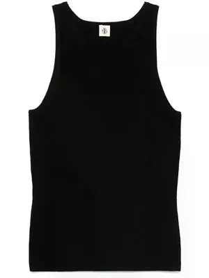 THE GARMENT Madison Tank Top