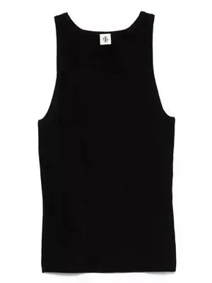 THE GARMENT Madison Tank Top