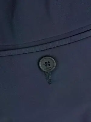 CRUNA Maui Shorts - Blue