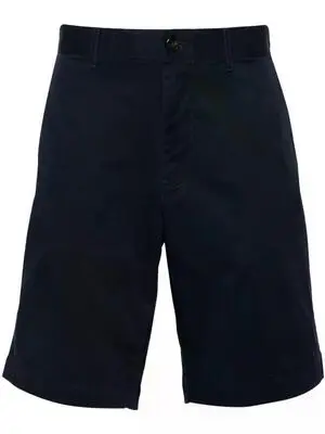 Michael Kors Mid-rise Chino Shorts