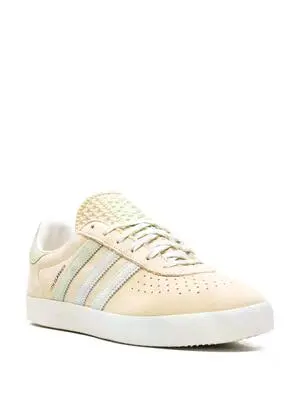 Adidas X Kith As350 Classics Arctic Fusion Sneakers