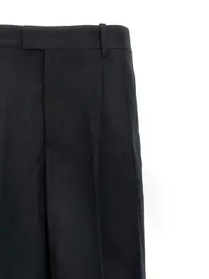 ARMARIUM Georgia Trousers