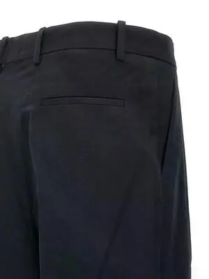 ARMARIUM Georgia Trousers