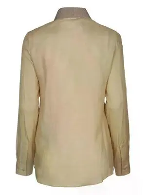 Jacob Cohen Borchie Shirt