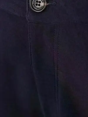 Brunello Cucinelli Cargo Shorts