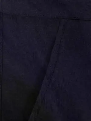 Brunello Cucinelli Cargo Shorts