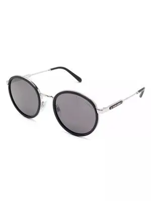 Ralph Lauren Clubman Sunglasses