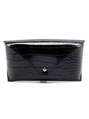 Ralph Lauren Clubman Sunglasses