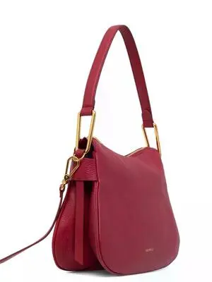 COCCINELLE Magie Crossbody Bag