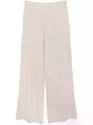 Lisa Yang Elasticated Sweatpants For Women