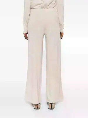 LISA YANG Aina Sweatpants