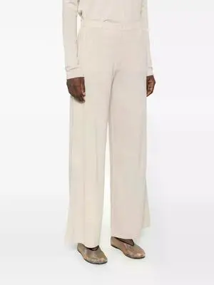 LISA YANG Aina Sweatpants