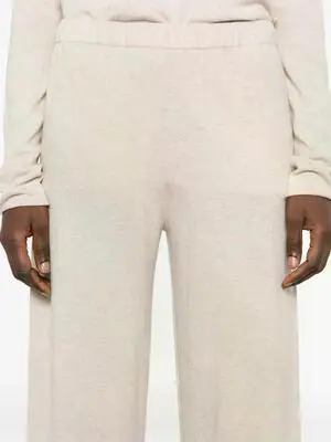 LISA YANG Aina Sweatpants