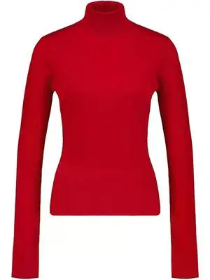Gabriela Hearst May Sweater