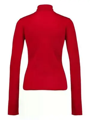 Gabriela Hearst May Sweater