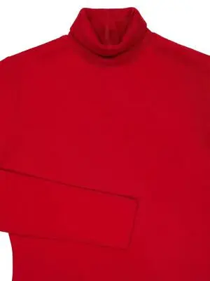 Gabriela Hearst May Sweater