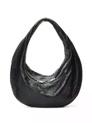Alexander Wang Twyst Tote Bag