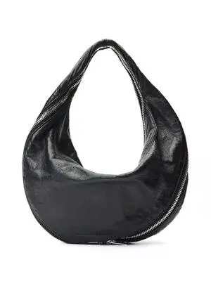 Alexander Wang Twyst Tote Bag