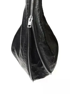 Alexander Wang Twyst Tote Bag