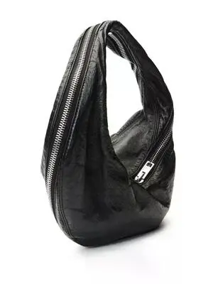 Alexander Wang Twyst Tote Bag