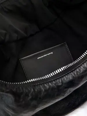 Alexander Wang Twyst Tote Bag