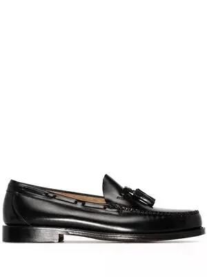 G.h.bass Casual Loafers For Men