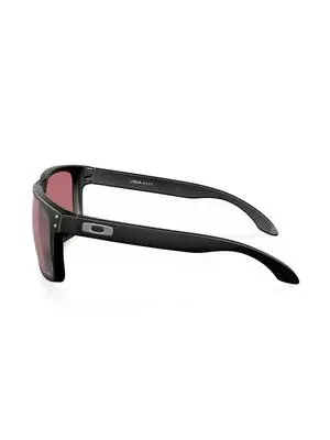Oakley Holbrook Sunglasses