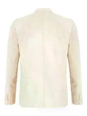 COLAMARINO Wool Blazer