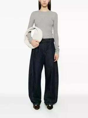 Eterne Long-sleeve T-shirt