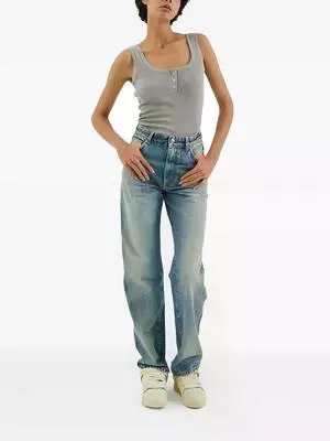 1989 STUDIO Boyfriend Jeans