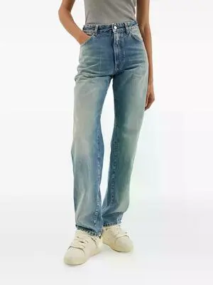 1989 STUDIO Boyfriend Jeans