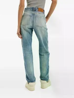 1989 STUDIO Boyfriend Jeans