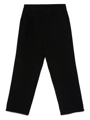 Cfcl Knee Length Pants For Men