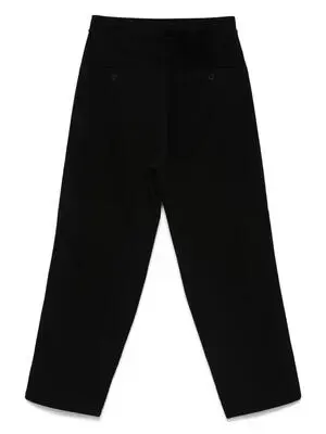 CFCL Soft Hypha Trousers