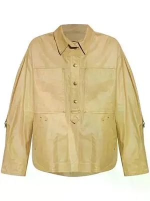 Isabel Marant Étoile Florida Shirt
