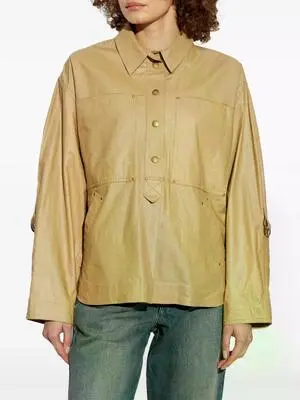Isabel Marant Étoile Florida Shirt