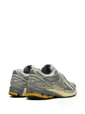 NEW BALANCE 1906r Panelled Sneakers