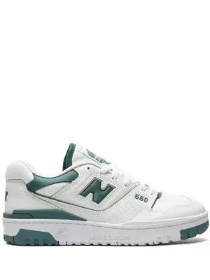 NEW BALANCE 550 Sneakers