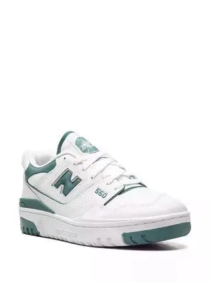 NEW BALANCE 550 Sneakers