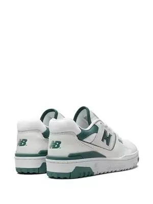 NEW BALANCE 550 Sneakers