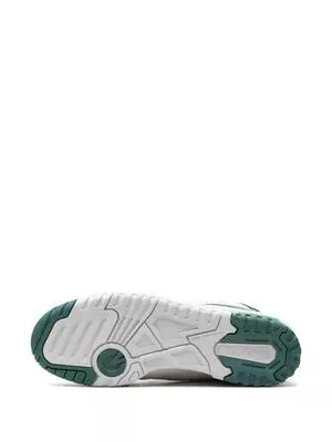 NEW BALANCE 550 Sneakers