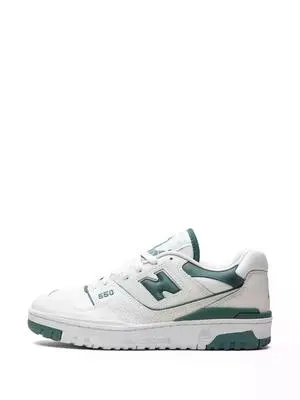 NEW BALANCE 550 Sneakers