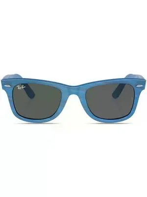 Ray-ban Original Wayfarer Square-frame Sunglasses