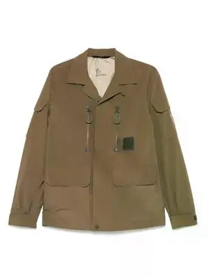 Moncler Dean Jacket