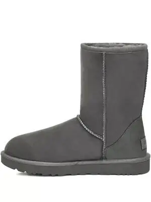 Ugg Flat Boots For Women