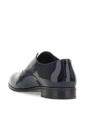 CARLO PIGNATELLI Flash Loafers