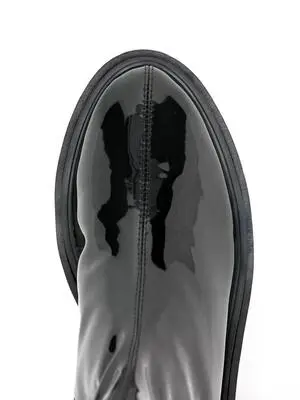 Senso Peyton Ii Ankle Boots